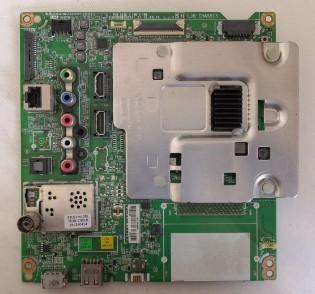 Cina LC650EGE-FKM1 LG Display 65