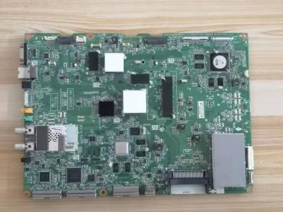 Cina Cd/m di LC650EQF-FHM2 LG Display 65