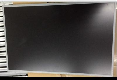 Cina Cd/m di LM270WQ1-SDE3 LG Display 27