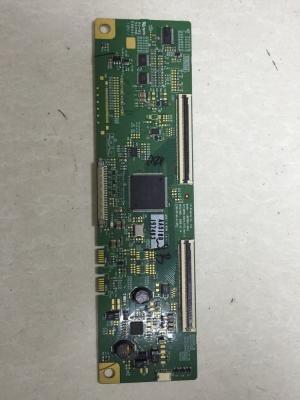 Cina Cd/m di LM270WQ1-SDE3 LG Display 27