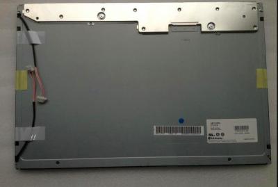 China LM171WX3-TLC2 LG Display 17,1” 1440 (RGB) EXPOSIÇÕES INDUSTRIAIS do LCD do ² de ×900 250 cd/m à venda