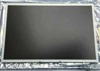 China LM171WX3-TLC2 LG Display 17,1” 1440 (RGB) EXPOSIÇÕES INDUSTRIAIS do LCD do ² de ×900 250 cd/m à venda