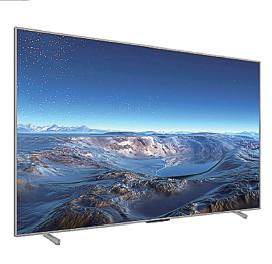 Cina Cd/m di LC980DQD-FGF1 LG Display 98