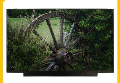 Cina LP156WF9-SPK1 LG Display 15,6» 1920 (RGB) ESPOSIZIONI LCD di INDUSTRIALE del ² di ×1080 250 cd/m in vendita