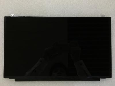 Cina LP156WHA-SPA1 LG Display 15,6» 1366 (RGB) ESPOSIZIONI LCD di INDUSTRIALE del ² di ×768 400 cd/m in vendita