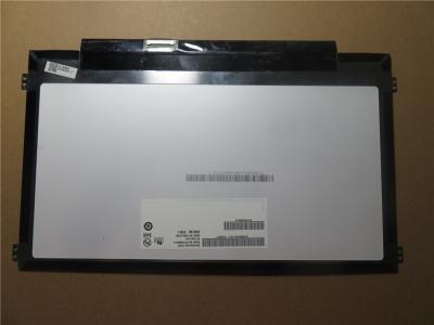 LP116WH7-SPC2 LG Display 11.6