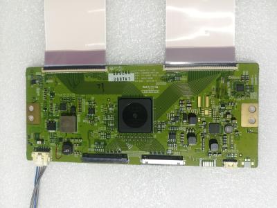 China Cd/m de LC600EQF-FHM2 LG Display 60