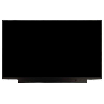 China LP133UD1-SPA3 LG Display 13.3