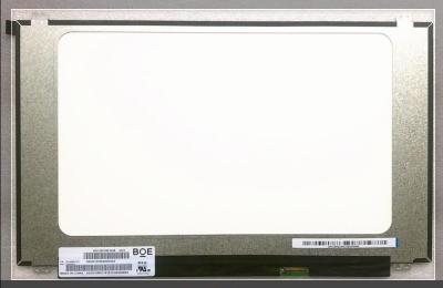 China LP133UD1-SPA3 LG Display 13.3