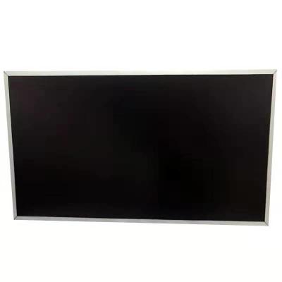 China LD750EQD-FJM1 LG SEMICON 75“ 3840 (RGB) ×2160 500 DE INDUSTRIËLE LCD VERTONING VAN CD/M ² Te koop
