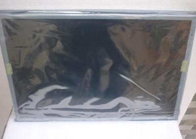 Cina LM201W01-SLA3 LG. LCD 20,1