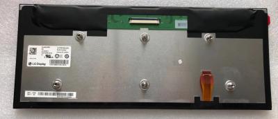 China LA123WF4-SL03 LG Display 12,3“ 1920 (RGB) ×720 700 de INDUSTRIËLE LCD VERTONING van cd/m ² Te koop