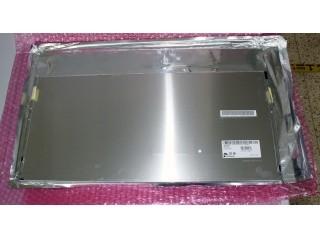 Cina ESPOSIZIONE LCD di INDUSTRIALE del ² di ×1080 250 cd/m di LM230WF3-SLC1 LG Display 23