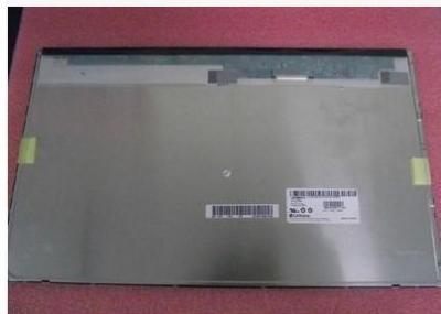 China LM200WD3-TLF2 LG Display 20,0“ 1600 (RGB) ×900 250 de INDUSTRIËLE LCD VERTONING van cd/m ² Te koop