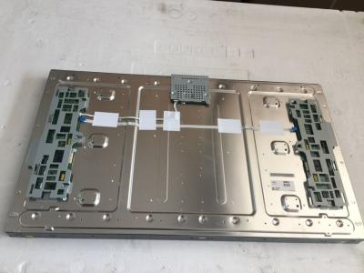 Cina ESPOSIZIONE LCD di INDUSTRIALE del ² di ×1080 2000 cd/m di LD470DUP-SEH1 LG Display 47