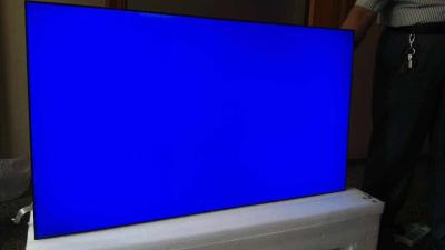 Cina ESPOSIZIONE LCD di INDUSTRIALE del ² di ×1080 2000 cd/m di LD470DUP-SEH1 LG Display 47