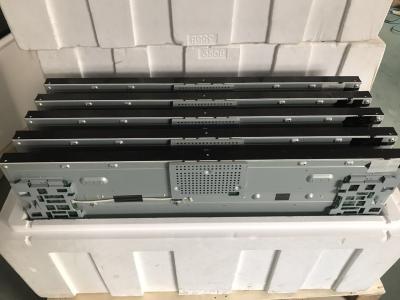 Cina ESPOSIZIONE LCD di INDUSTRIALE del ² di ×1080 2000 cd/m di LD470DUP-SEH1 LG Display 47