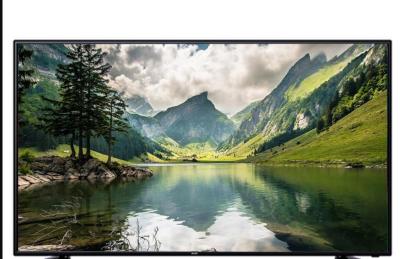 China EXPOSIÇÃO INDUSTRIAL do LCD do ² de ×1080 300 cd/m de LC420DUE-FGA4 LG Display 42