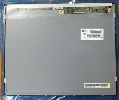 China LM190E09-TLB1 LG Display 19,0“ 1280 (RGB) ×1024 250 de INDUSTRIËLE LCD VERTONING van cd/m ² Te koop