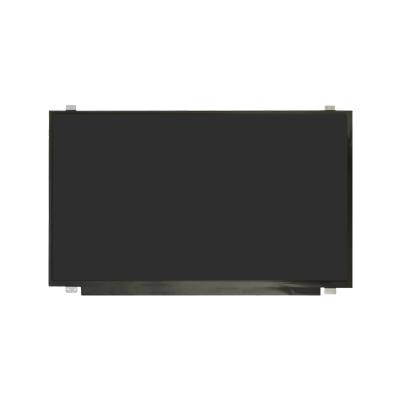 China LP140WF6-SPD4 LG Display 14,0“ 1920 (RGB) ×1080 220 de INDUSTRIËLE LCD VERTONING van cd/m ² Te koop