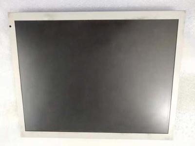 China LC150X01-SL01 LG Display 15,0“ 1024 (RGB) ×768 430 de INDUSTRIËLE LCD VERTONING van cd/m ² Te koop