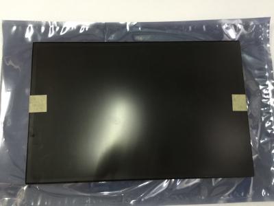 China LM201WE2-SLA1 LG. LCD 20,1