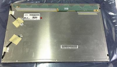 China LM201WE2-SLA1 LG. LCD 20,1