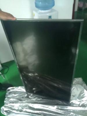 Cina ESPOSIZIONE LCD INDUSTRIALE 51PPI di ×1080 300cd/m2 di LC430EUE-FHM2 LG Display 43