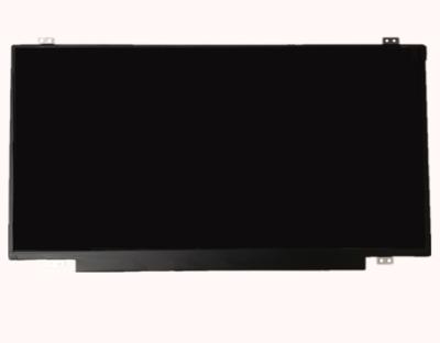 Китай ДИСПЛЕЙ LCD ² 1366×768 200 cd/m дисплея 14,0 LP140WH2-TLL2 LG» ПРОМЫШЛЕННЫЙ продается