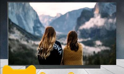 Китай ДИСПЛЕЙ 1920×1080 250cd/m2 ПРОМЫШЛЕННЫЙ LCD дисплея 15,6 LP156WF9-SPK3 LG» продается