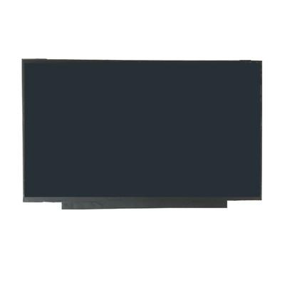 Cina LB156WF1-SPA1 LG Display 15,6» ESPOSIZIONE LCD INDUSTRIALE 19201080 400cd/m2 in vendita