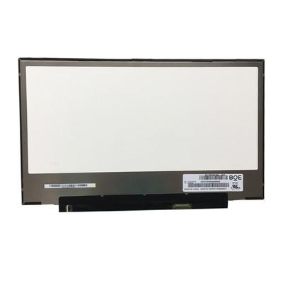 Китай Дисплей 15,6 LB156WF1-SPA1 LG» ДИСПЛЕЙ 19201080 400cd/m2 ПРОМЫШЛЕННЫЙ LCD продается