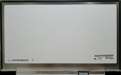 Китай Дисплей 14,0 LP140WFA-SPM1 LG» 1920 (RGB) ДИСПЛЕЕВ LCD ² ×1080 220 cd/m ПРОМЫШЛЕННЫХ продается