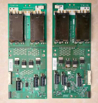 Cina Cd/m di LC550EGG-FKM1 LG Display 55