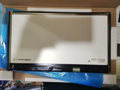 Китай Дисплей 14,0 LP140WF7-SPG1 LG» 1920 (RGB) ДИСПЛЕЕВ LCD ² ×1080 300 cd/m ПРОМЫШЛЕННЫХ продается