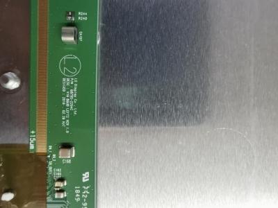 Cina Cd/m di LD860EQD-FLM2 LG Display 86