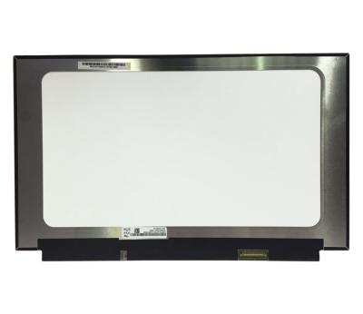 Cina 141PPI 15,6» 300cd/m2 pannello industriale LCD 1920×1080 LP156WFF-SPF1 in vendita