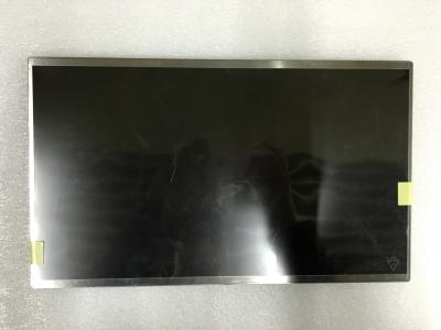 Cina Pannello industriale 200cd/m2 dell'affissione a cristalli liquidi LP140WD1-TLD2 14,0» 1600x900 in vendita