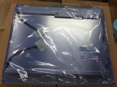 Cina 99PPI 20,1» schermo 300cd/m2 LM201U04-SL02 dell'affissione a cristalli liquidi di 1600x1200 Tft in vendita