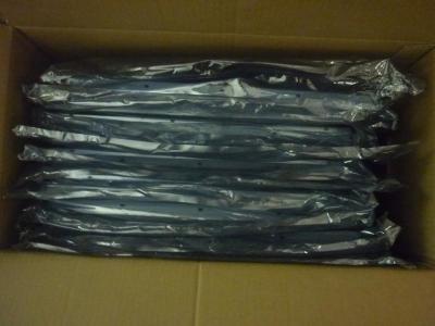 Cina 20,1» pannelli LCD industriali 99PPI LM201U05-SLA1 di 1600×1200 300cd/m2 in vendita