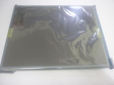 China 20.1“ het Industriële LCD Comité 99PPI LM201U05-SLA1 van 1600×1200 300cd/m2 Te koop