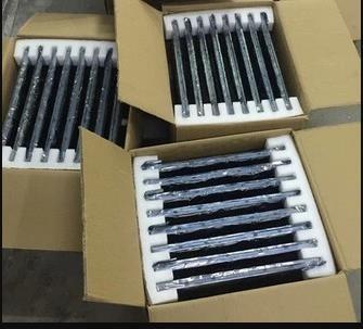 Cina LM315QU1-SSA2 32.0