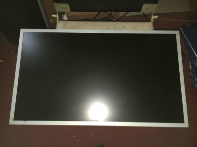 Китай ДИСПЛЕЙ LCD ² ×1200 300 cd/m дисплея 24,0