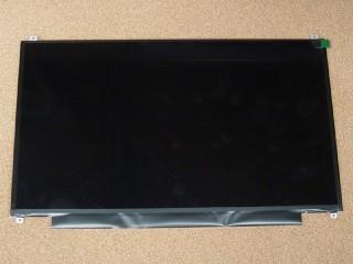 Китай ДИСПЛЕЙ 1366×768 325cd/m2 ПРОМЫШЛЕННЫЙ LCD дисплея 13,3 LP133WH2-SPA1 LG» продается