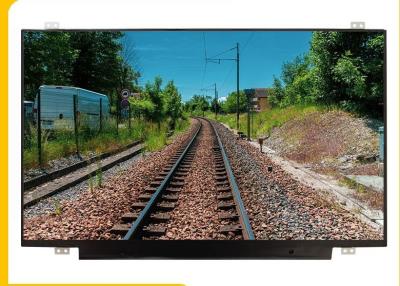 Китай Дисплей 15,6 LP156WF9-SPF1 LG» 1920 (RGB) ДИСПЛЕЕВ ×1080 250cd/m2 ПРОМЫШЛЕННЫХ LCD продается