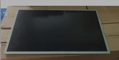Китай Дисплей 27,0" LM270WQ3-SLC1 LG ДИСПЛЕЙ 2560×1440 300cd/m2 ПРОМЫШЛЕННЫЙ LCD продается
