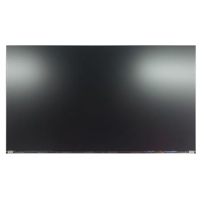 Китай Дисплей 27,0" LM270WQ4-SSB1 LG ДИСПЛЕЙ 2560×1440 350cd/m2 ПРОМЫШЛЕННЫЙ LCD продается