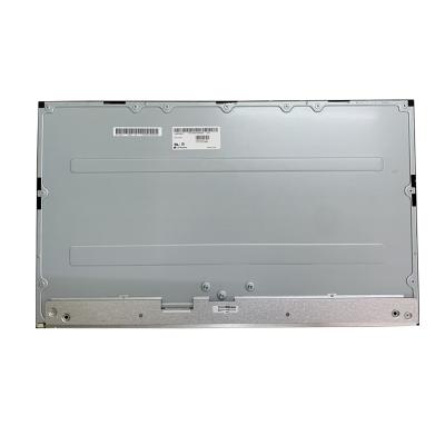 China LM270WQ4-SSB1 LG Display 27.0" 2560×1440 350cd/m2 INDUSTRIAL LCD DISPLAY for sale