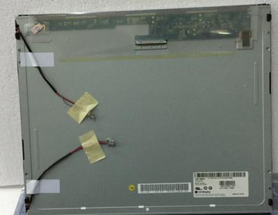 Cina ESPOSIZIONE LCD di INDUSTRIALE del ² di 1280×1024 300 cd/m di LCD 17,0 di LM170E03-TLG2 LG.Philips» in vendita