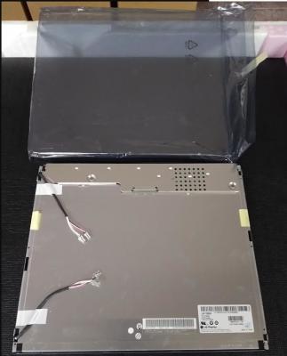 Cina ESPOSIZIONE LCD di INDUSTRIALE del ² di 1280×1024 300 cd/m di LCD 17,0 di LM170E03-TLG2 LG.Philips» in vendita